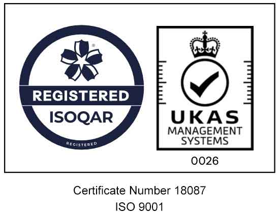 Check-Mate RAM 40:1, 120VAC, D60 - Graco Pumps