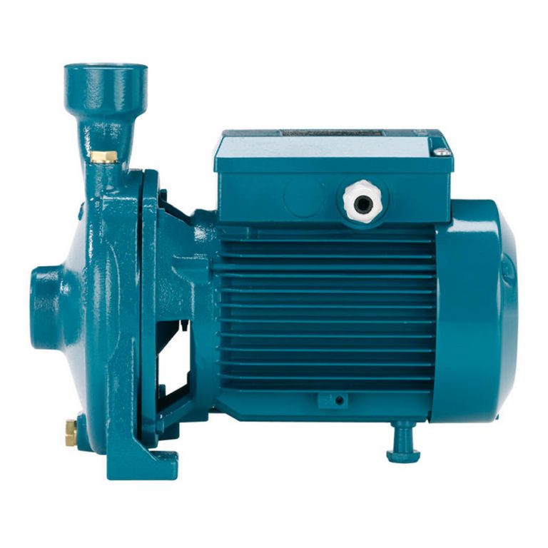 Calpeda NMDM - Fluid Equipment Services